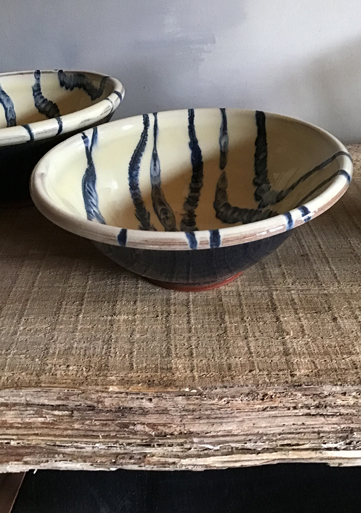 Hannah Elliott Ceramics – Contemporary ceramics by Hannah Elliott